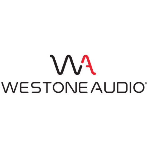 AUDIFONOS WESTONE MOD. W20 GEN 2 - Mexican Guitar Players